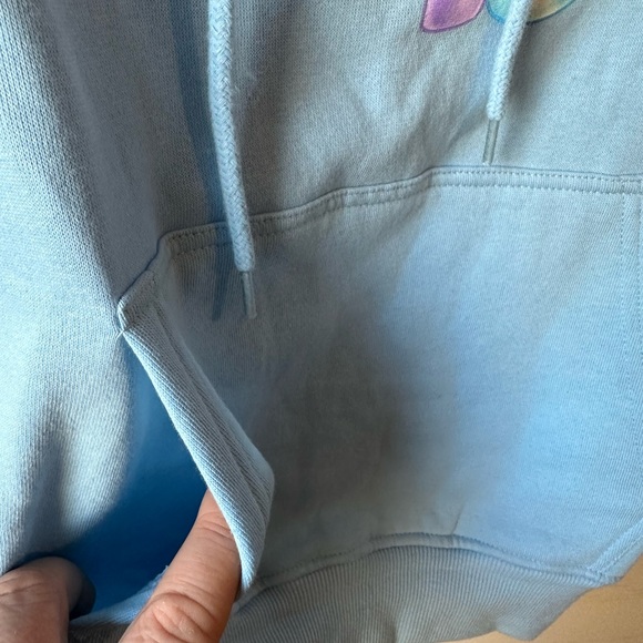 My Little Pony | Sweaters | My Little Pony Sweater New | Poshmark